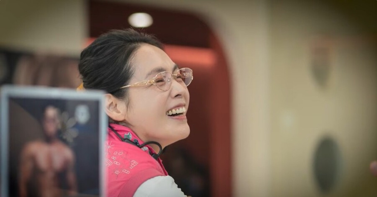 OTT 이야기 | 박지아님 ~~~고인의명복을빕니다. - Daum 카페