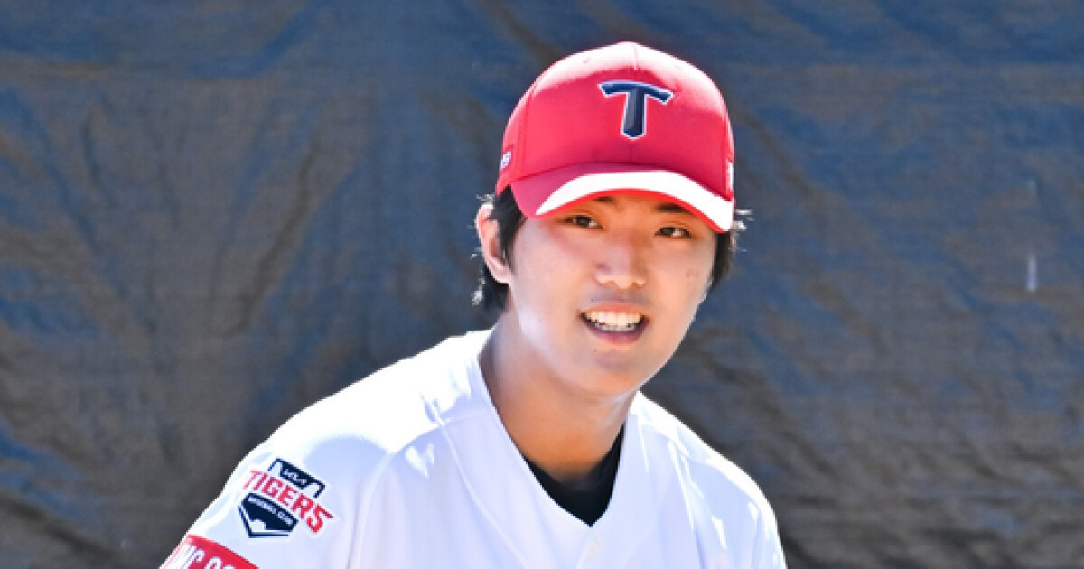 압도하라! KIA 타이거즈 | FA 박찬호 잡고 최원준패스 강백호잡아라 - Daum 카페