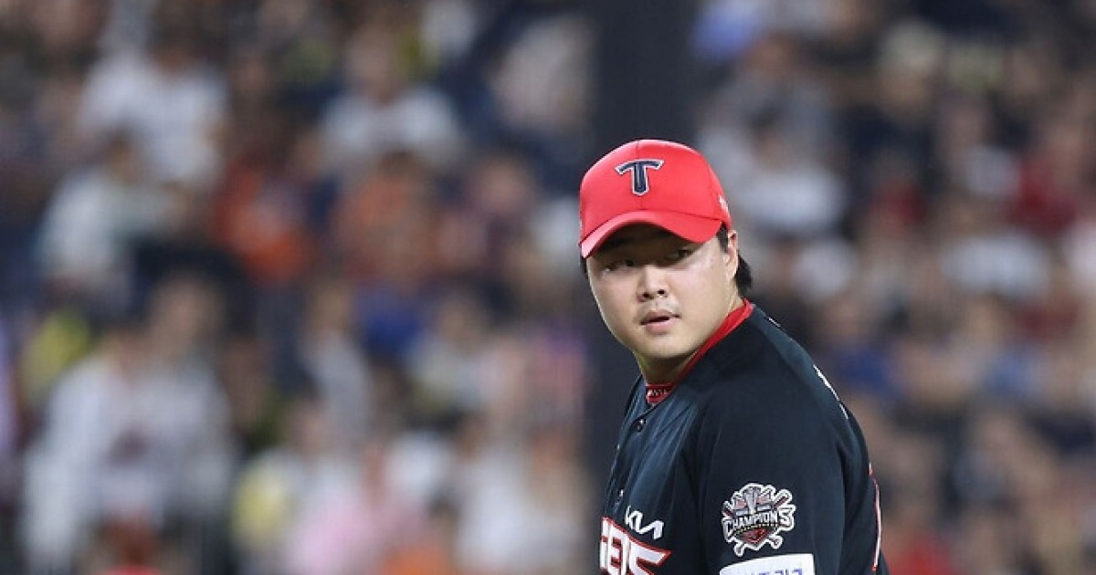 압도하라! KIA 타이거즈 | 앞으로 10년정도 - Daum 카페