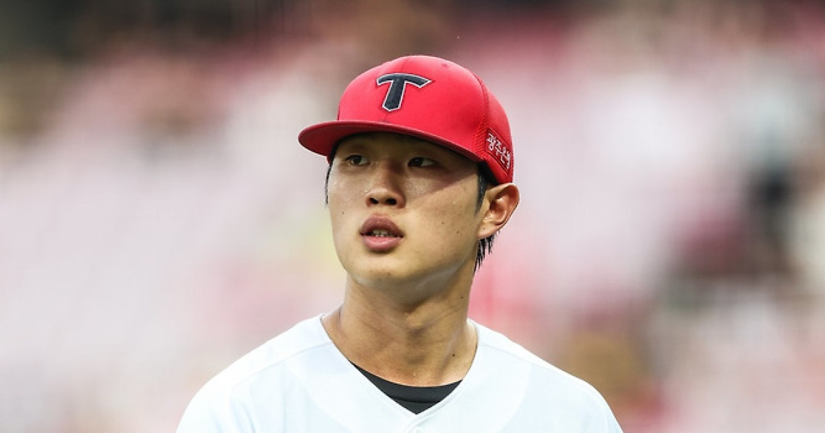 압도하라! KIA 타이거즈 | 캐치프레즈 문구좀 바꾸면 안되겠니. - Daum 카페