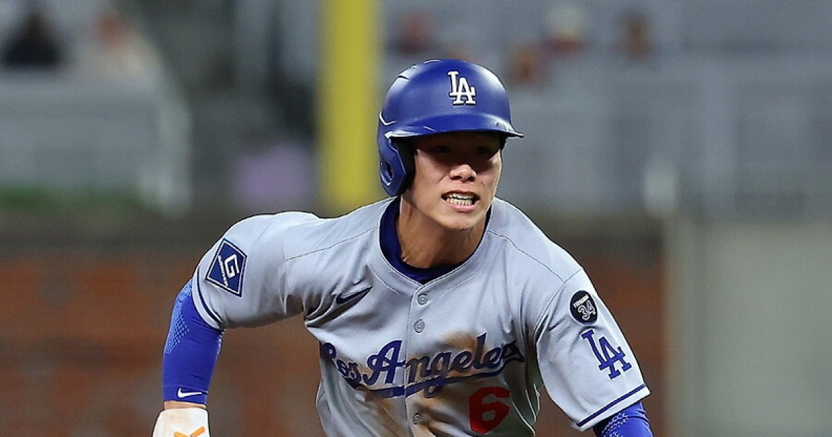 MLB 테이블 | 돌버츠삼행시! - Daum 카페