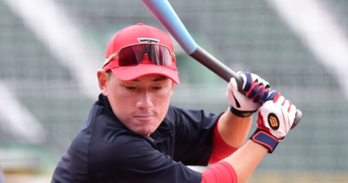 압도하라! KIA 타이거즈 | 두말할 필요가 없다. - Daum 카페