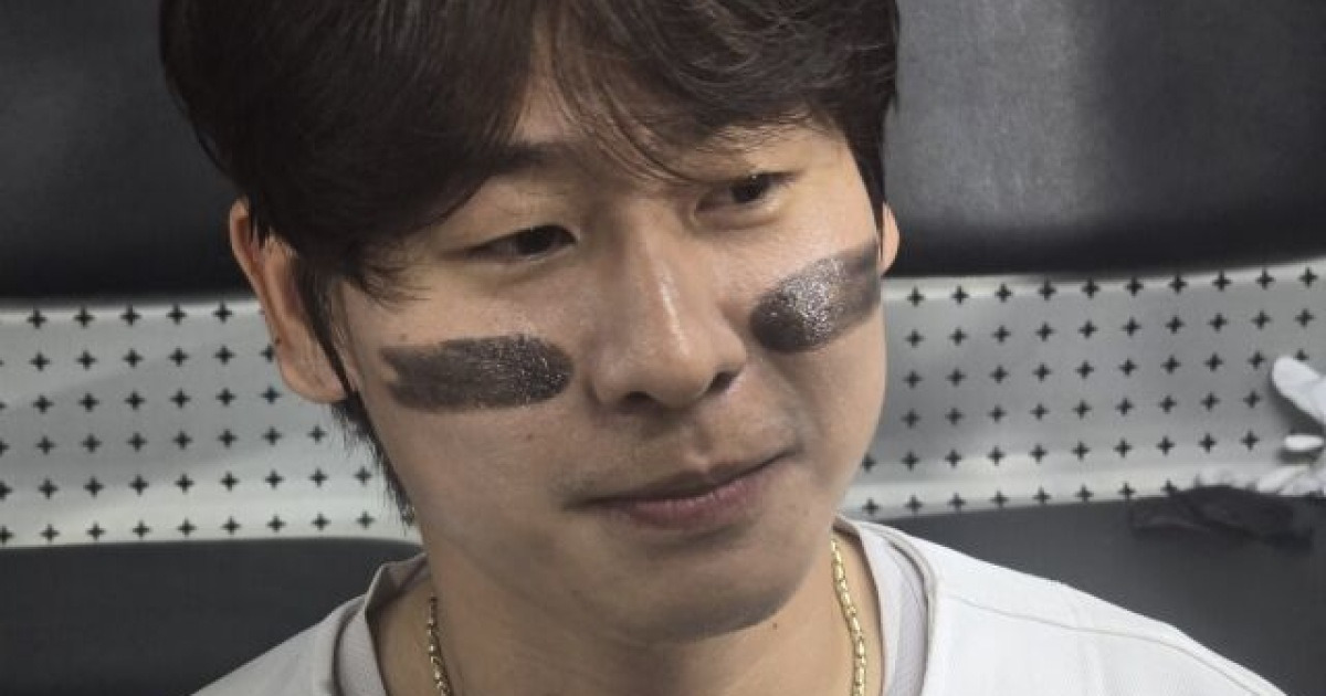 압도하라! KIA 타이거즈 | 개거품 - Daum 카페