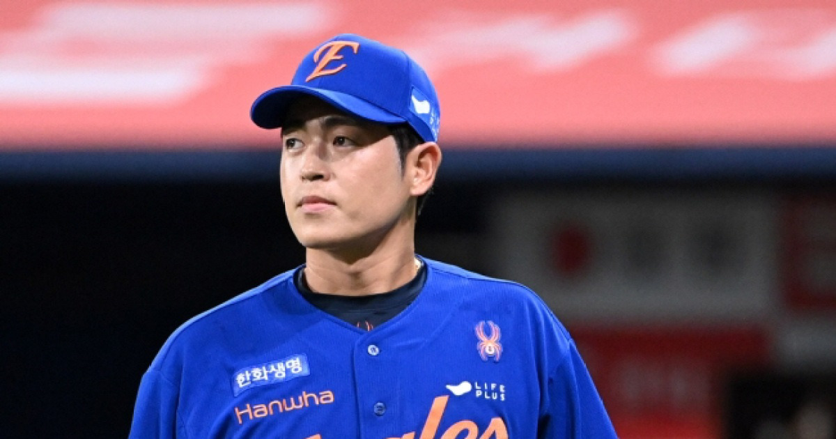 압도하라! KIA 타이거즈 | 6억 이상의 가치가 있다고...??? - Daum 카페