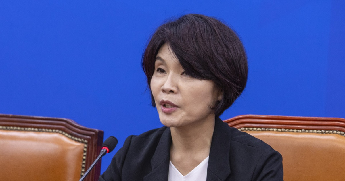 MBN NEWS | 검찰청 폐지, 어떻게 봐야 할까 - Daum 카페