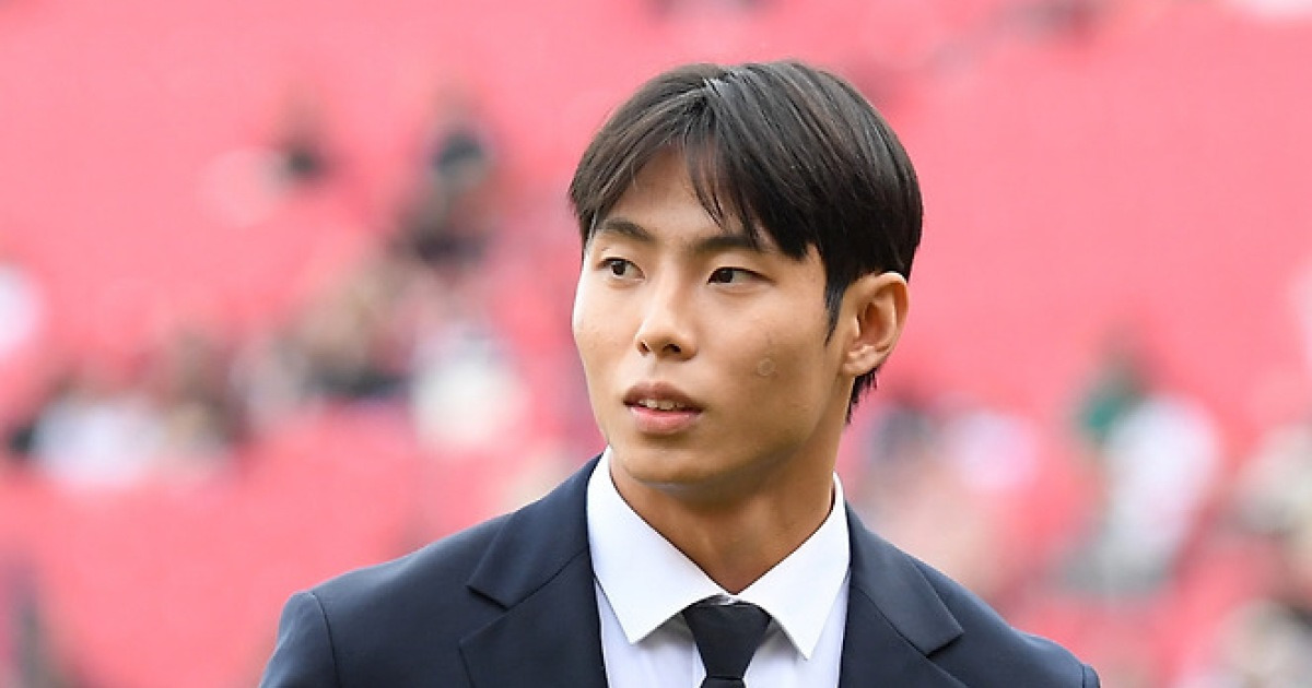 압도하라! KIA 타이거즈 | 박찬호 FA 통 크게 200억 대박 기원한다 - Daum 카페