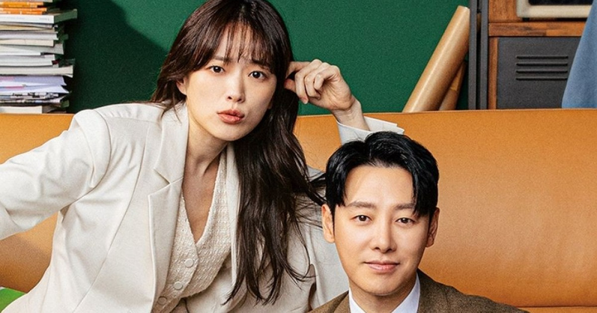 OTT 이야기 | 미친 - Daum 카페