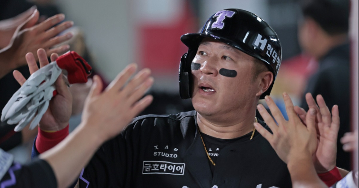 압도하라! KIA 타이거즈 | 또 슬슬 무너지는 기아 - Daum 카페