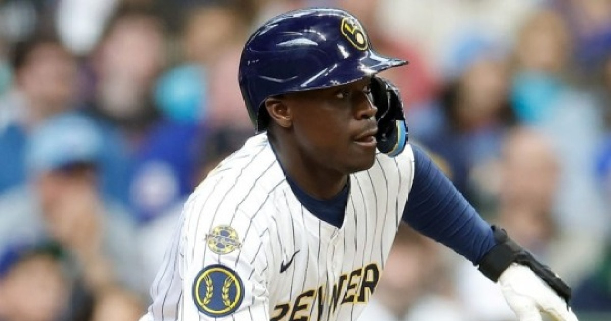 압도하라! KIA 타이거즈 | 빨리교체가 답이다! - Daum 카페