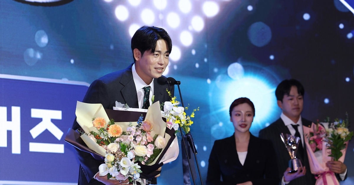 압도하라! KIA 타이거즈 | 이태양 선수 - Daum 카페