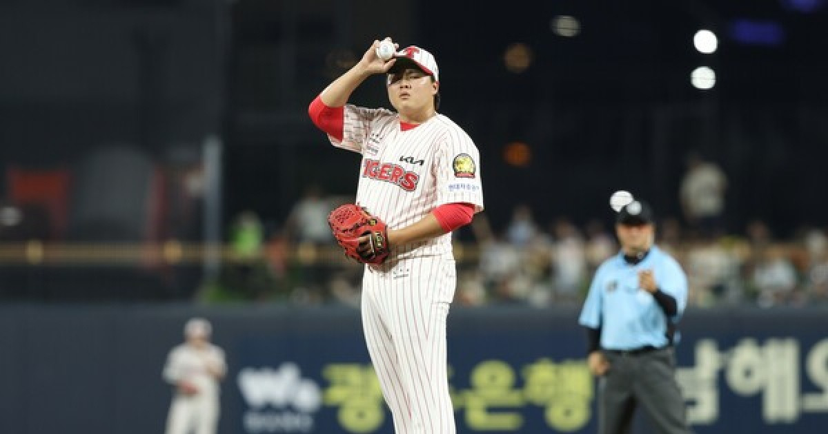 압도하라! KIA 타이거즈 | 해영이 팔 부상은 시즌 끝까지 가고 상우는 내년에나 1군와라 - Daum 카페