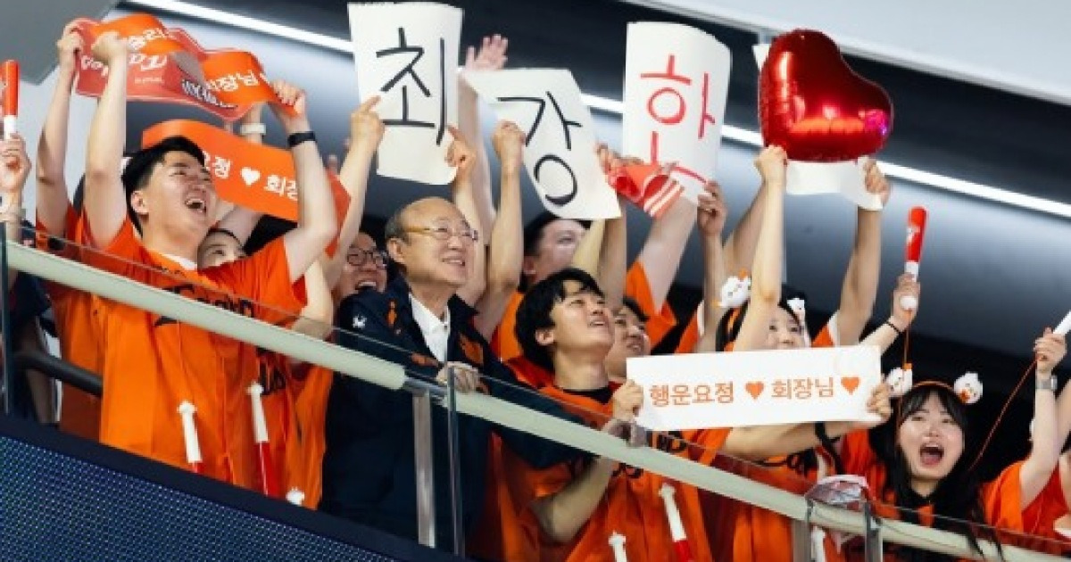 압도하라! KIA 타이거즈 | 한화는 fa .35세 선수에 돈들이지 마라. - Daum 카페