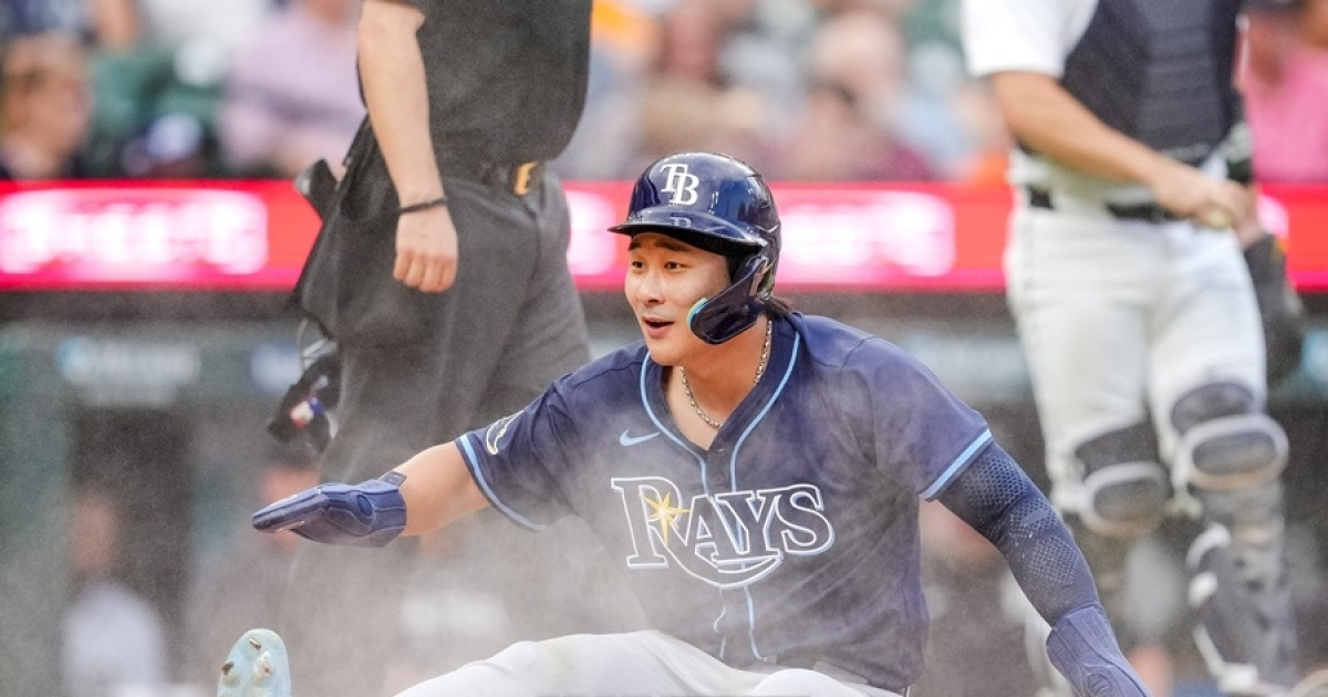 MLB 테이블 | 지럴들해라 - Daum 카페