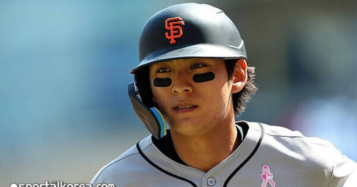 MLB 테이블 | 방출되도 아버지 있는 최강야구 가면 환영할꺼다 - Daum 카페