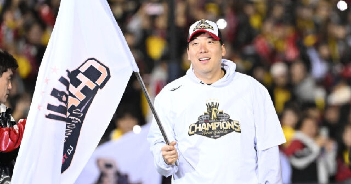 10번째 심장 KT 위즈 | 몸값 너무 거품이다 - Daum 카페