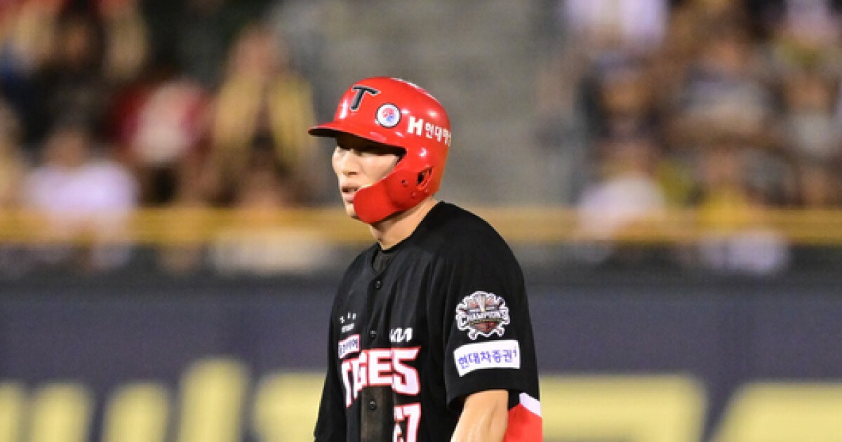 압도하라! KIA 타이거즈 | 오늘 SSG 타자들 필독!! - Daum 카페