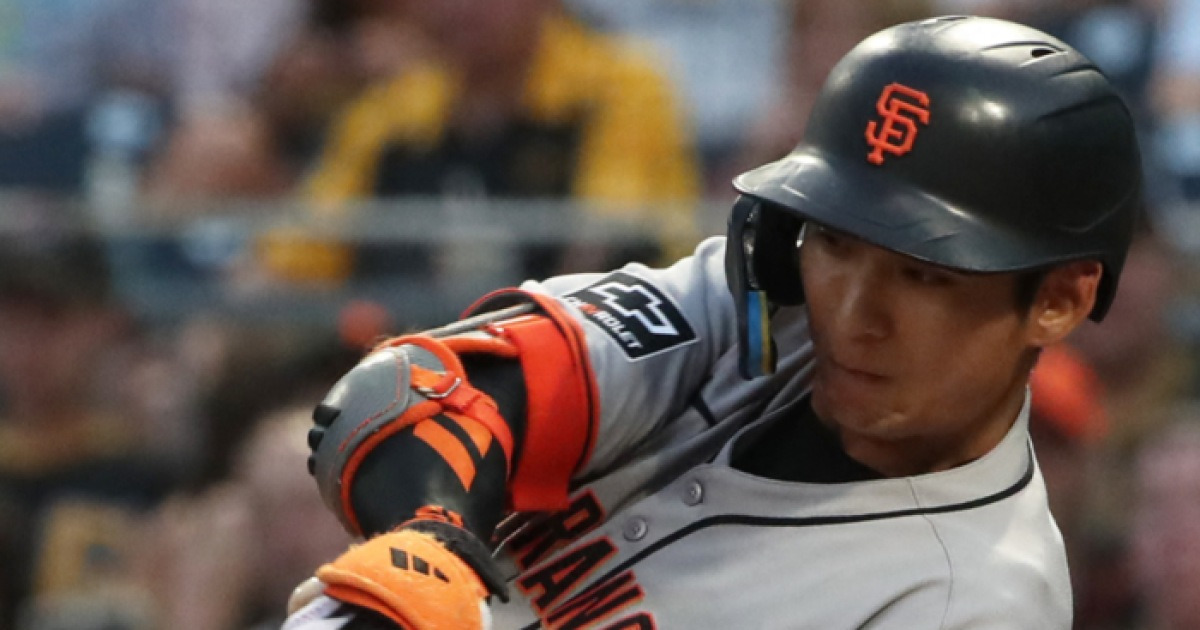 MLB 테이블 | 성급한 일반화의 오류 - Daum 카페