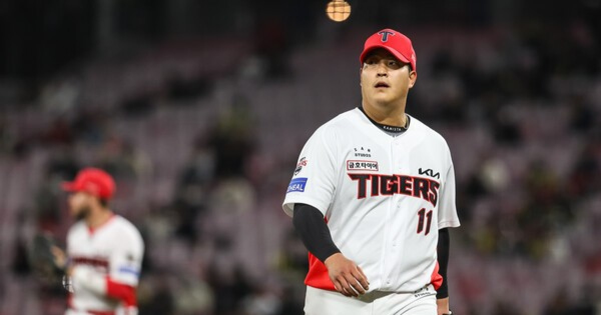 압도하라! KIA 타이거즈 | FA 투자는 잘 해야지. - Daum 카페