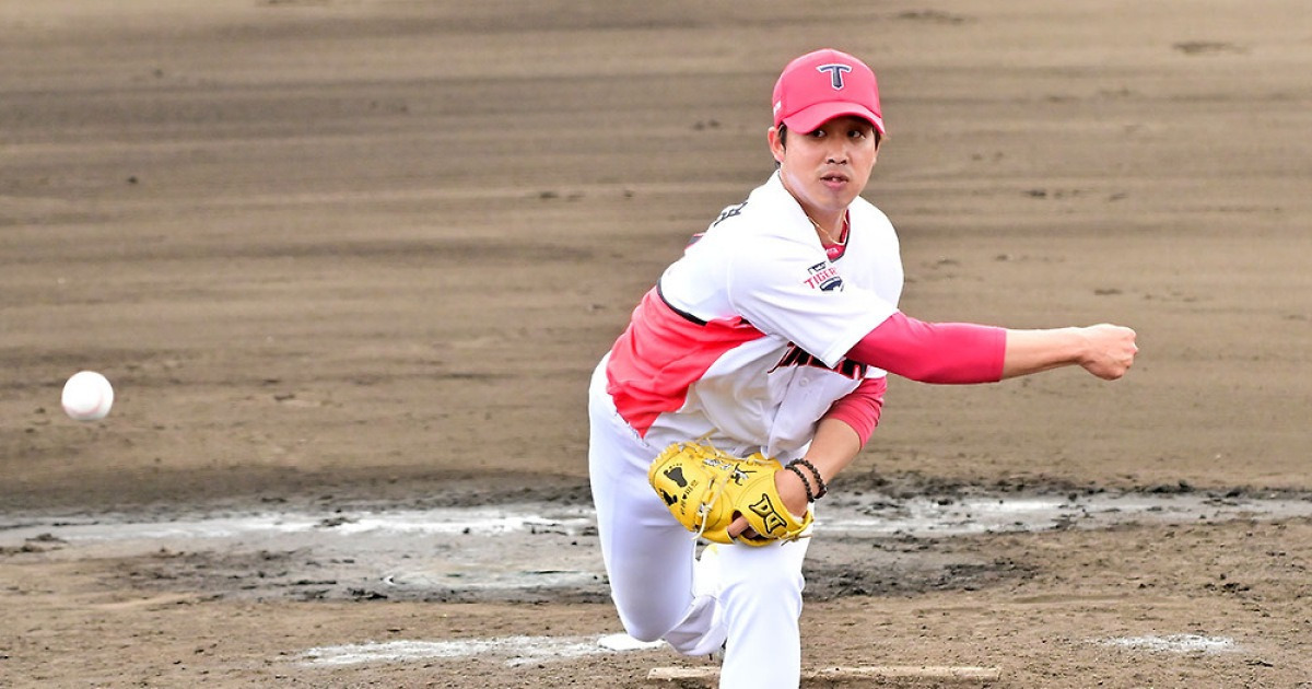 압도하라! KIA 타이거즈 | 박해민이 4년 65억이면 내년에 김호령은? - Daum 카페