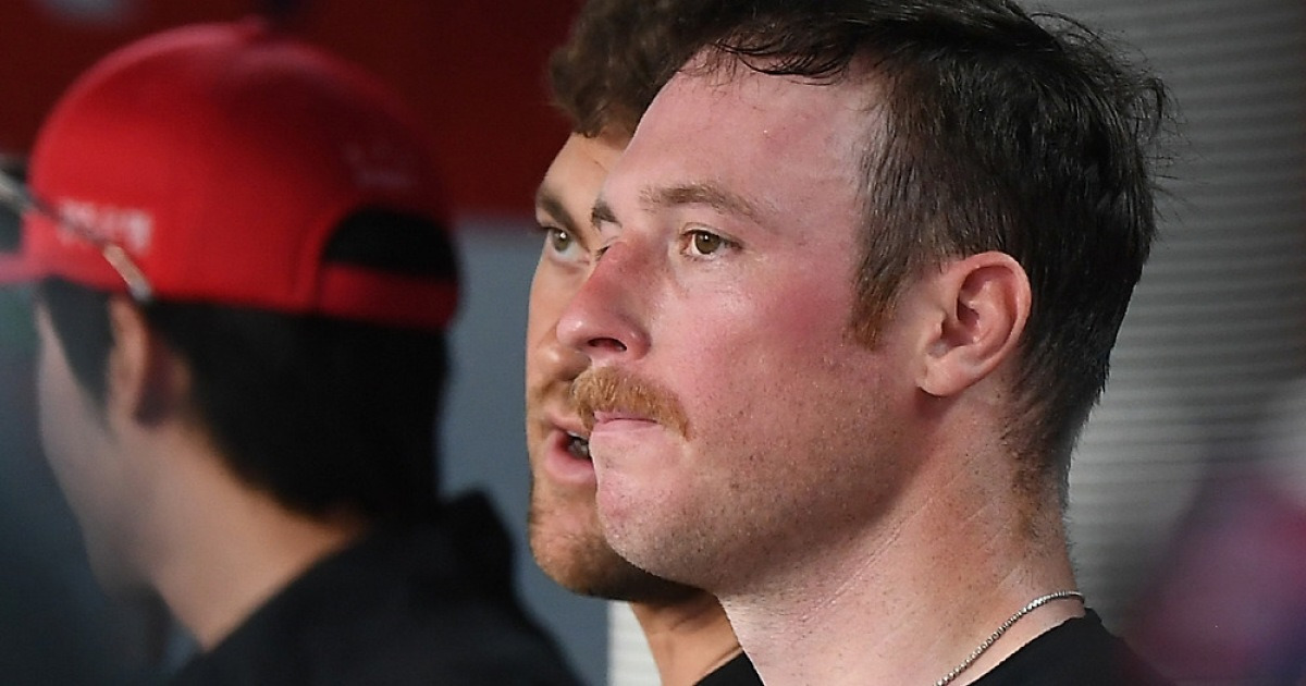 압도하라! KIA 타이거즈 | 내말이 맞쩨? - Daum 카페