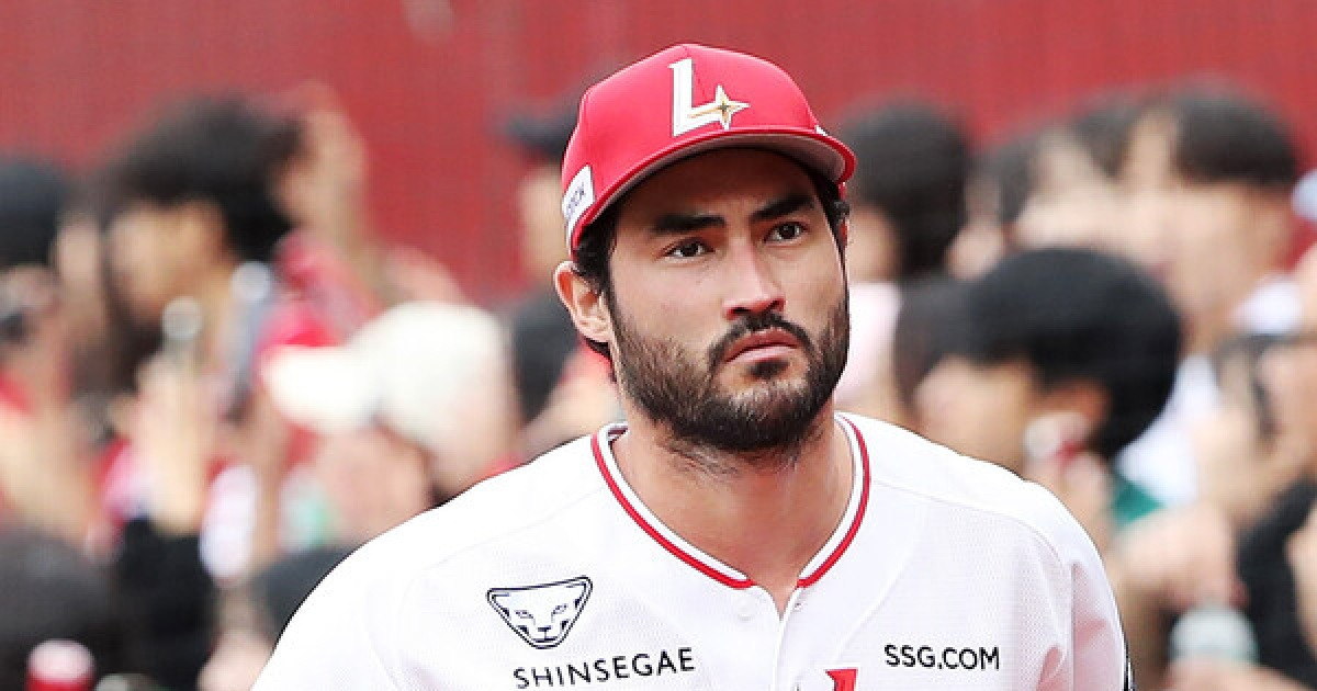 뜨겁게 외쳐라 SSG 랜더스 | 최현욱시구보고 오늘졌다 생각함 - Daum 카페