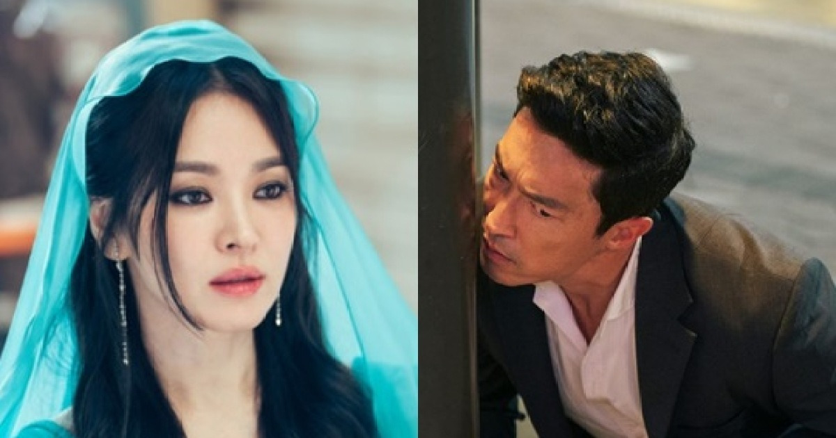 OTT 이야기 | 다 이루어질지니 - Daum 카페