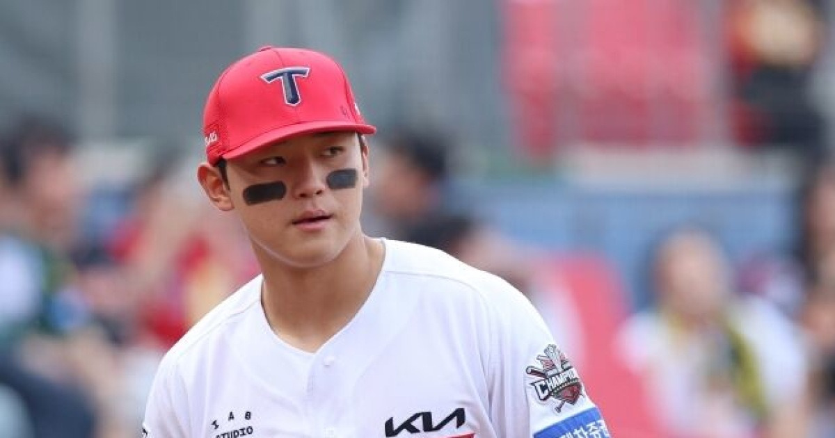 압도하라! KIA 타이거즈 | 완전체 - Daum 카페