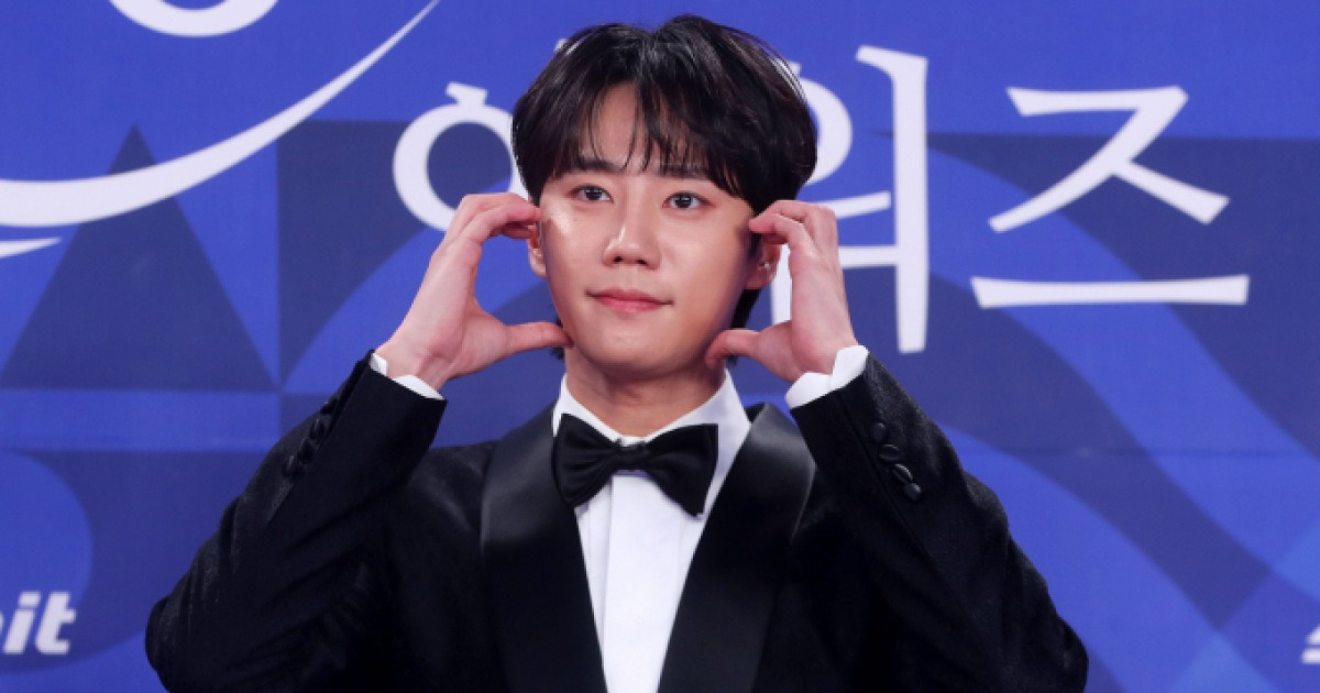 OTT 이야기 | 이준영 한끼줍쇼 - Daum 카페