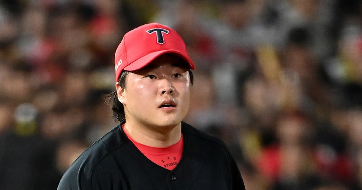 압도하라! KIA 타이거즈 | 기아팀 내년이 더 걱정이다 - Daum 카페