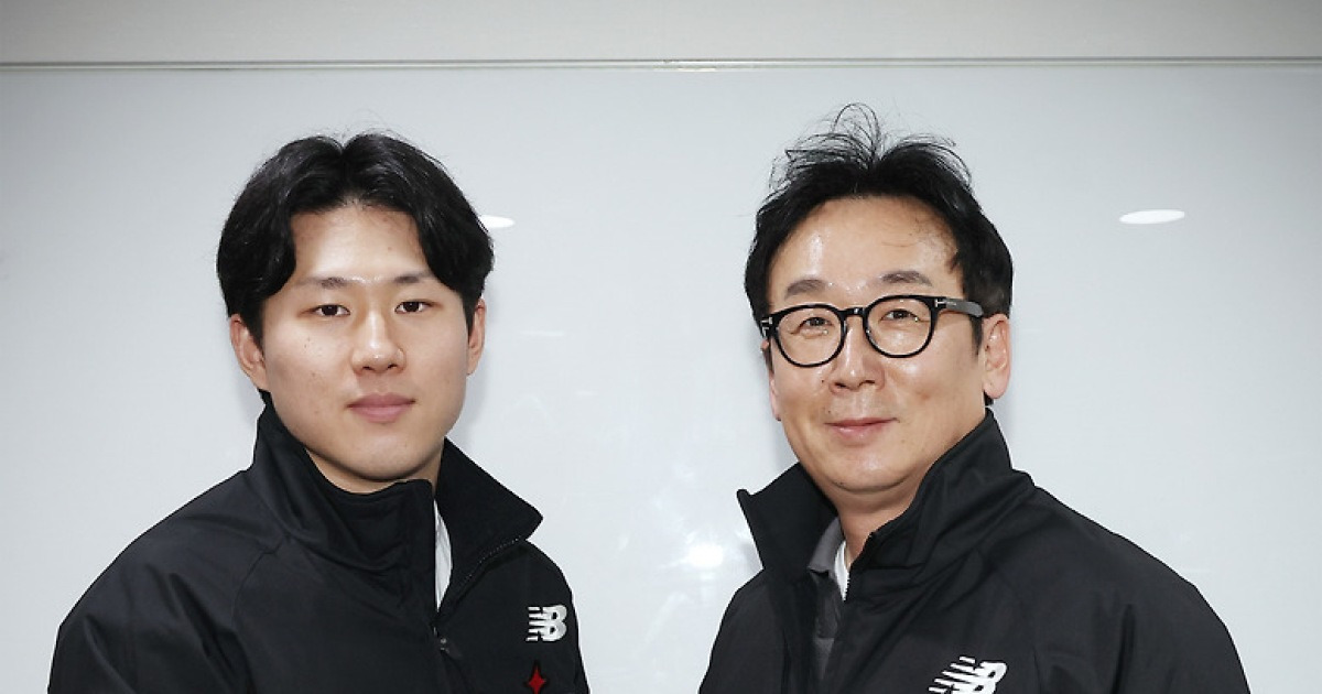 10번째 심장 KT 위즈 | 정신나간 케이티지휘부 - Daum 카페