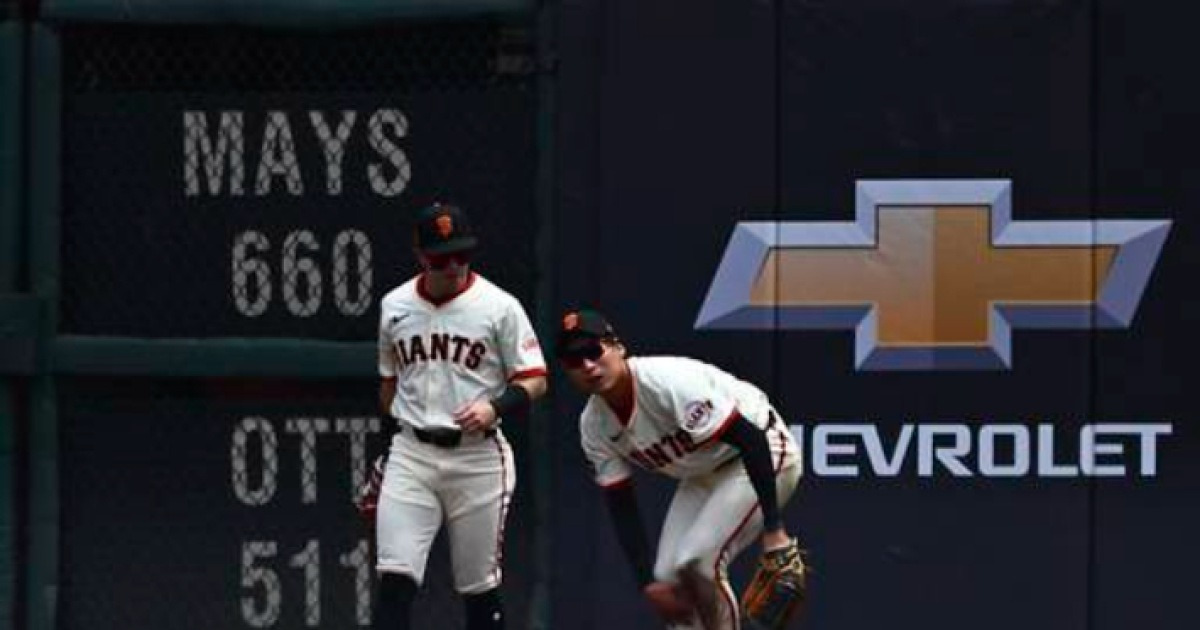 MLB 테이블 | 타율 - Daum 카페