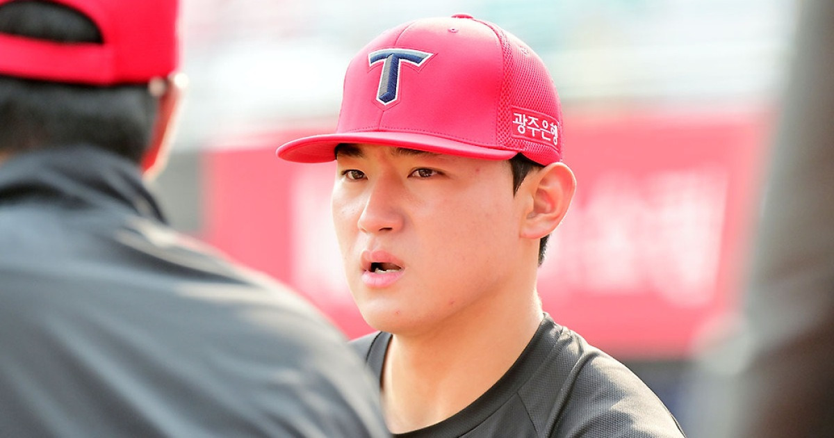 압도하라! KIA 타이거즈 | 오지마 - Daum 카페