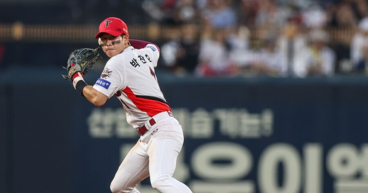 압도하라! KIA 타이거즈 | 가는 가보러 미국갈듯 - Daum 카페