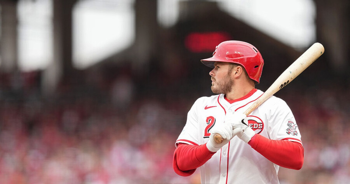 MLB 테이블 | 어떻게 이 따위 기사를 쓰지 ? - Daum 카페