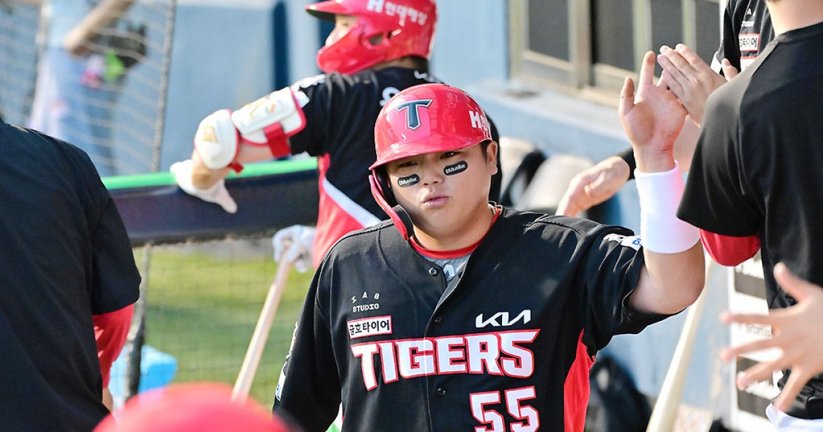 압도하라! KIA 타이거즈 | 위즈덤에 대한 게시글을 기아에서 봤던 걸까요? - Daum 카페