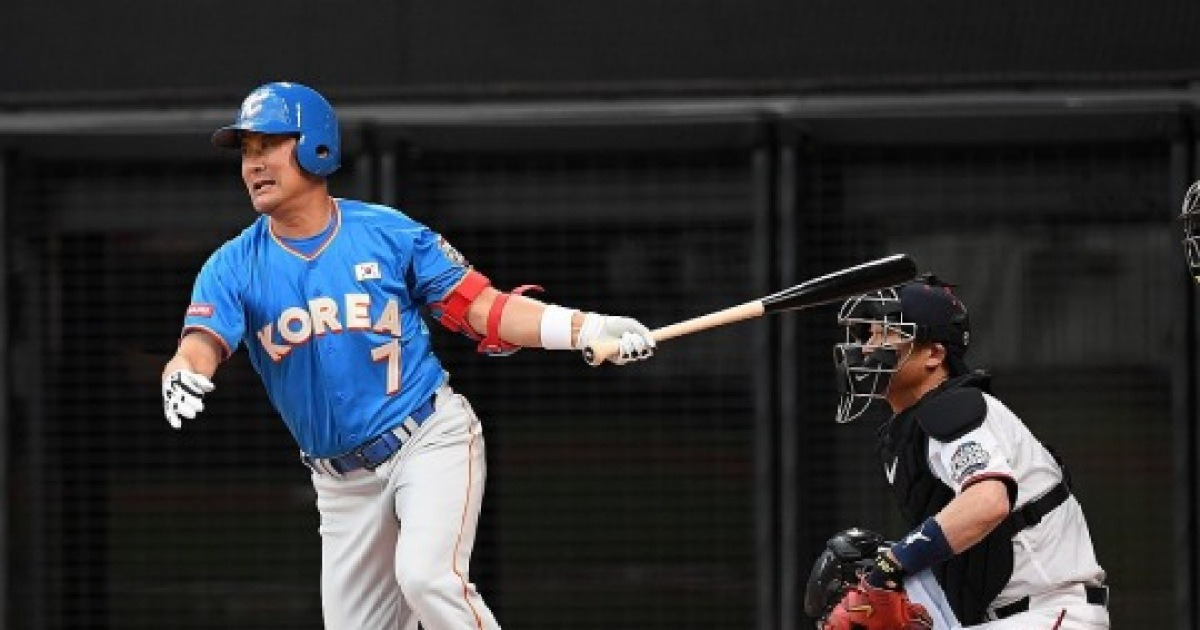 10번째 심장 KT 위즈 | 기자도 참 멍청한 건지 매몰찬 건지.. ㅠㅠ - Daum 카페