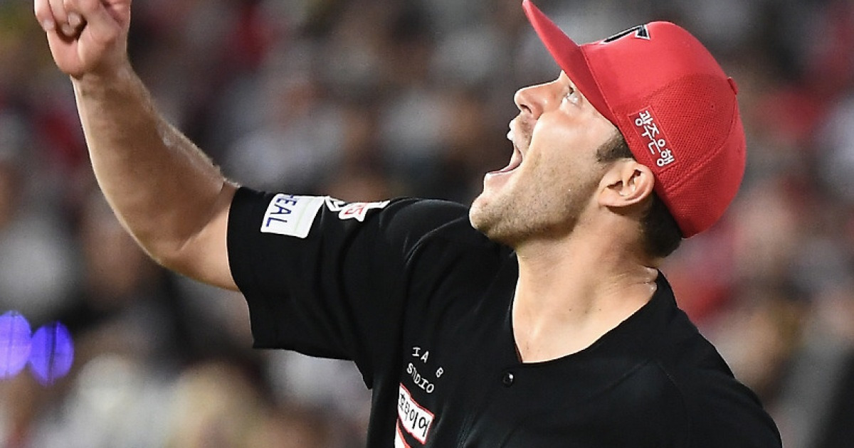 압도하라! KIA 타이거즈 | 그놈의 완전체 타령~~ - Daum 카페