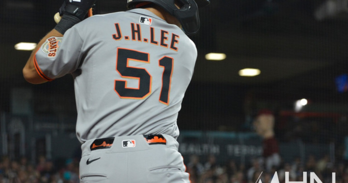 MLB 테이블 | 오타니 천재 - Daum 카페