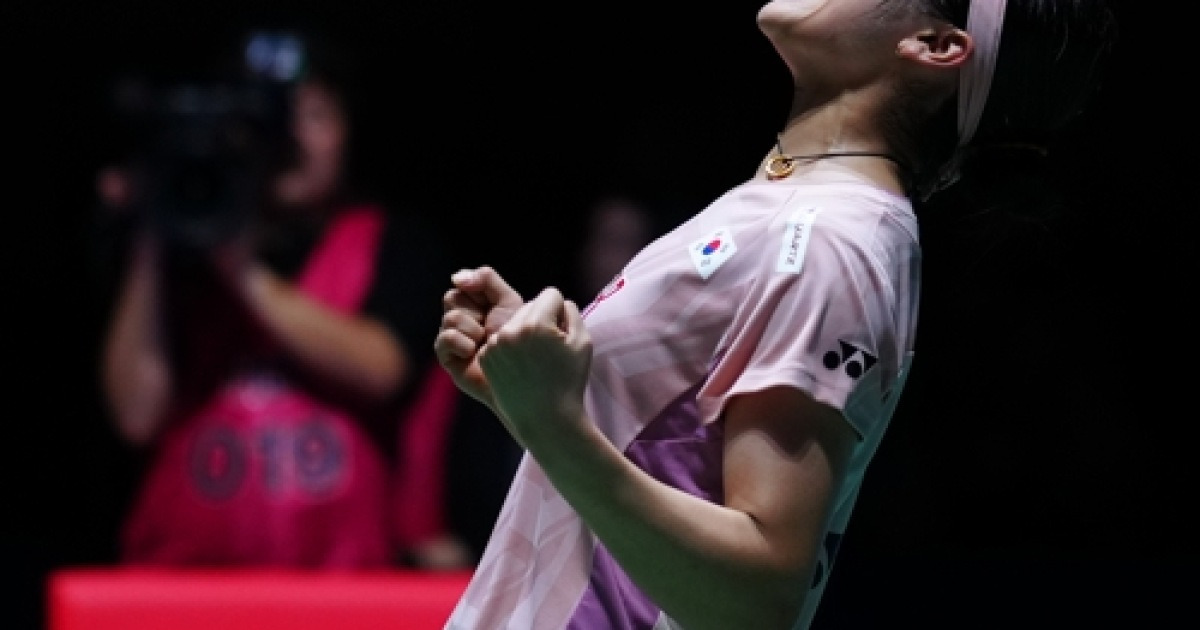 배드민턴 테이블 | 고의? - Daum 카페