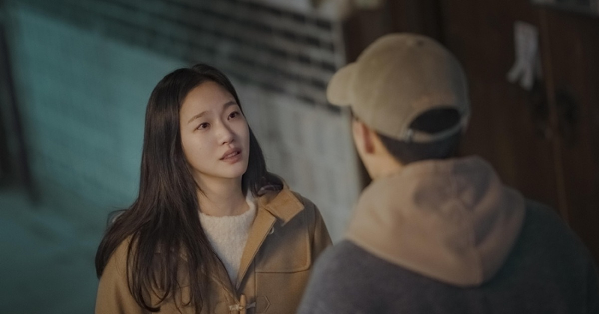 OTT 이야기 | 은중과 상연 - Daum 카페