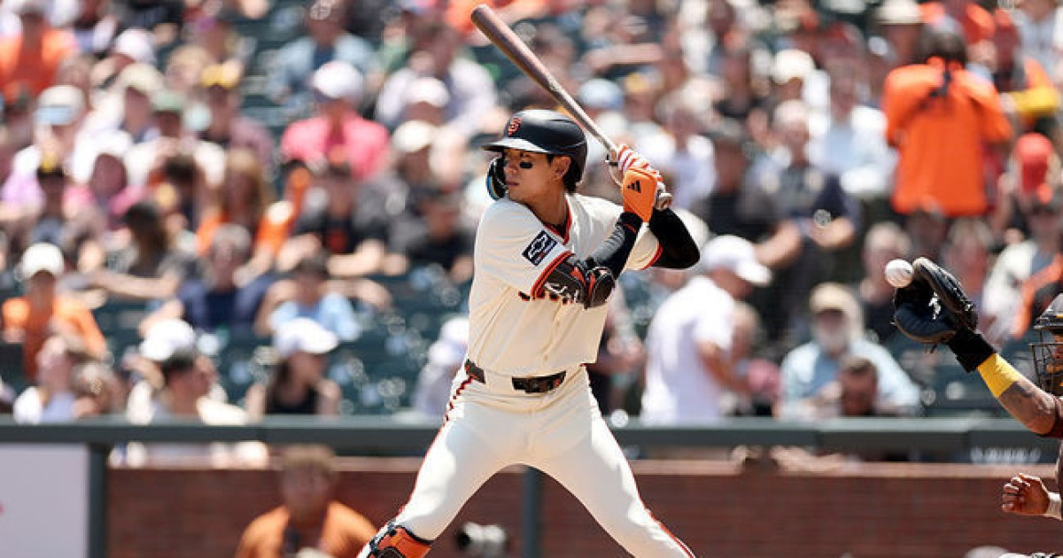 MLB 테이블 | 비둘기라 - Daum 카페