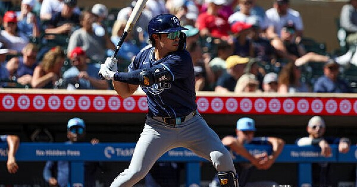 MLB 테이블 | 왜그러지 - Daum 카페