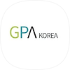 카카오톡채널 - GPA KOREA - 지피에이 코리아