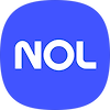 카카오톡채널 - NOL