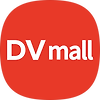 카카오톡채널 - DVmall