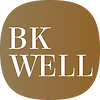 카카오톡채널 - BKWELL