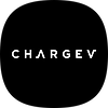 카카오톡채널 - CHARGEV