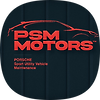 카카오톡채널 - PSM_MOTORS