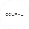카카오톡채널 - coural