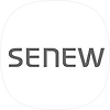 카카오톡채널 - SENEW